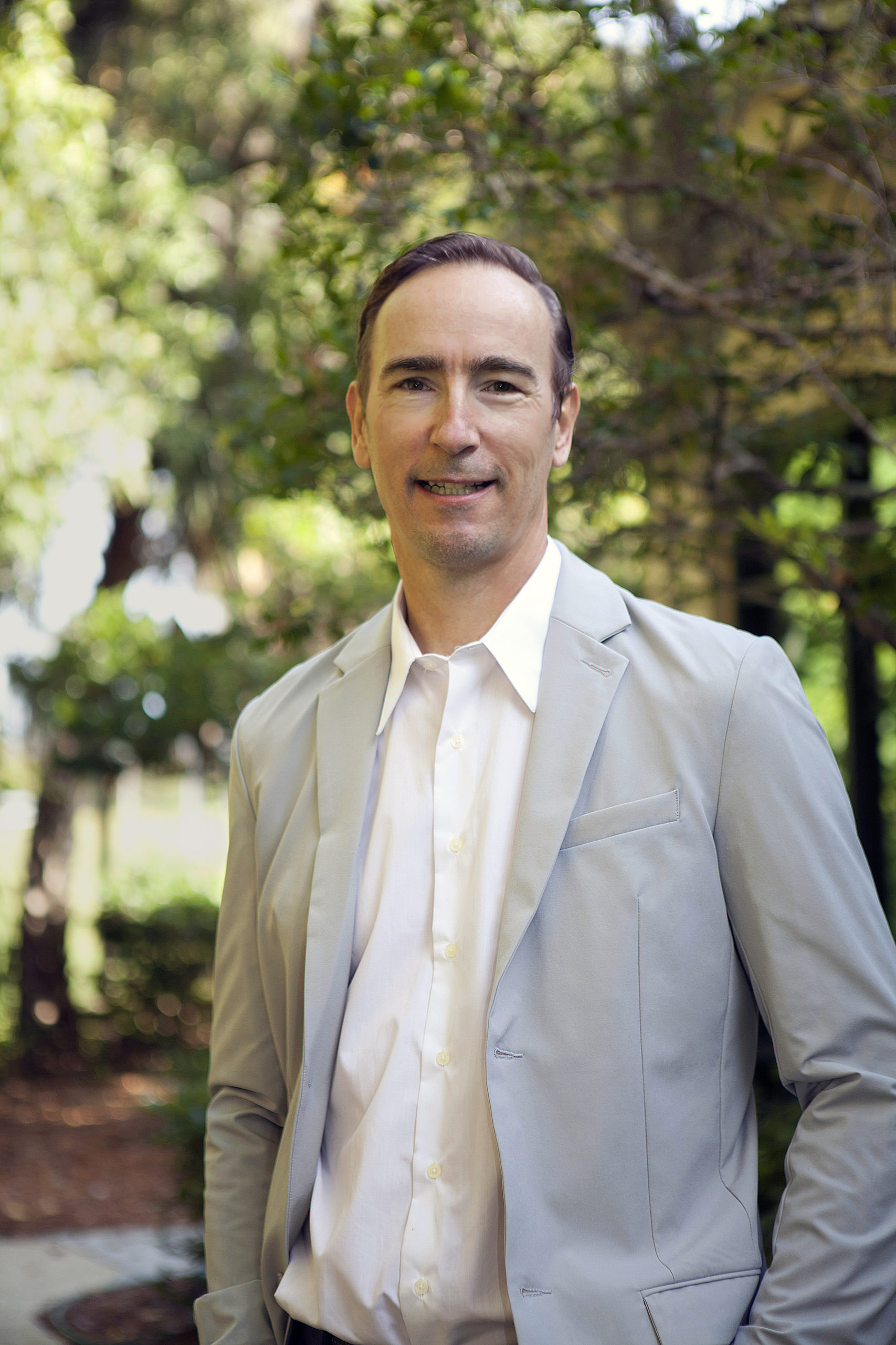 Meet Our Therapists – Innovative Physical Therapy